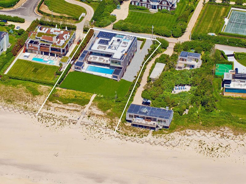My Hampton Homes - Hamptons Real Estate by Gary DePersia