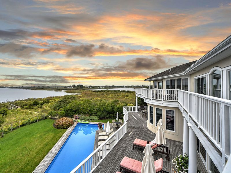 My Hampton Homes - Hamptons Real Estate by Gary DePersia