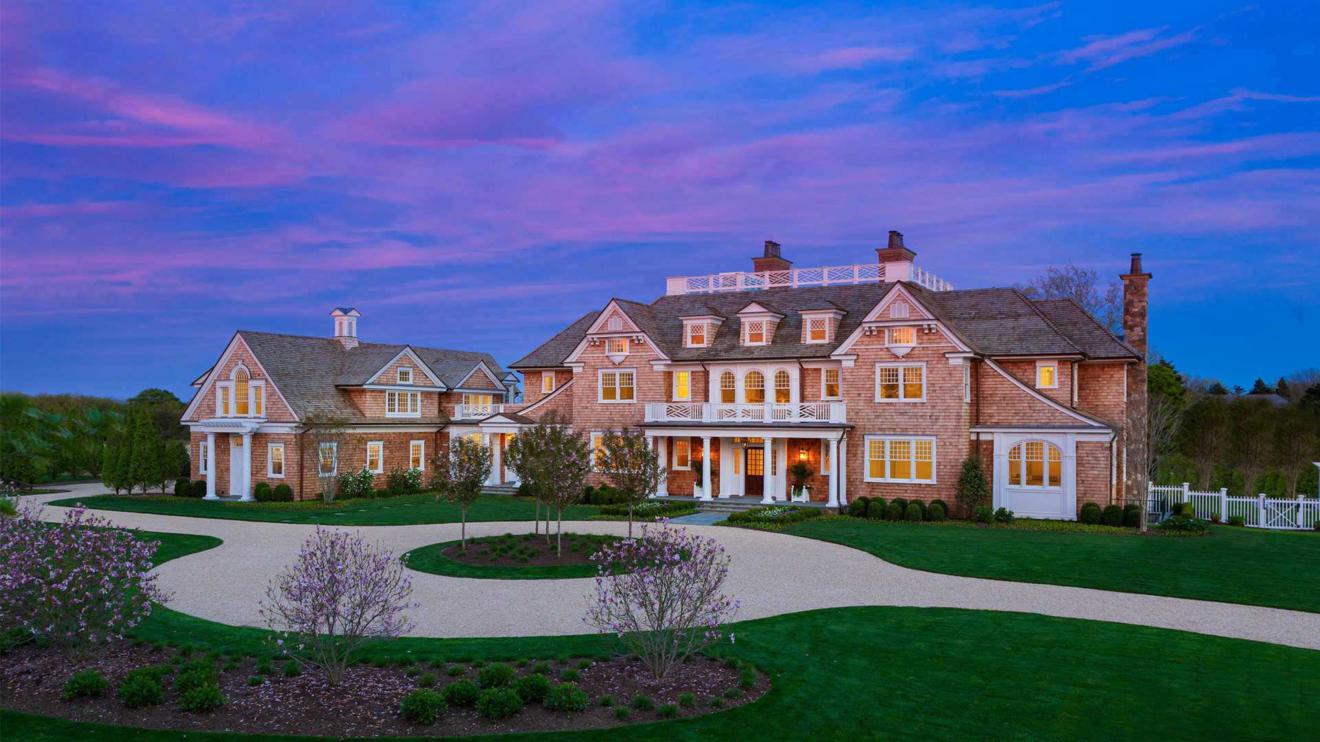 My Hampton Homes - Hamptons Real Estate by Gary DePersia
