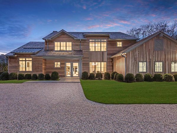 My Hampton Homes - Hamptons Real Estate by Gary DePersia