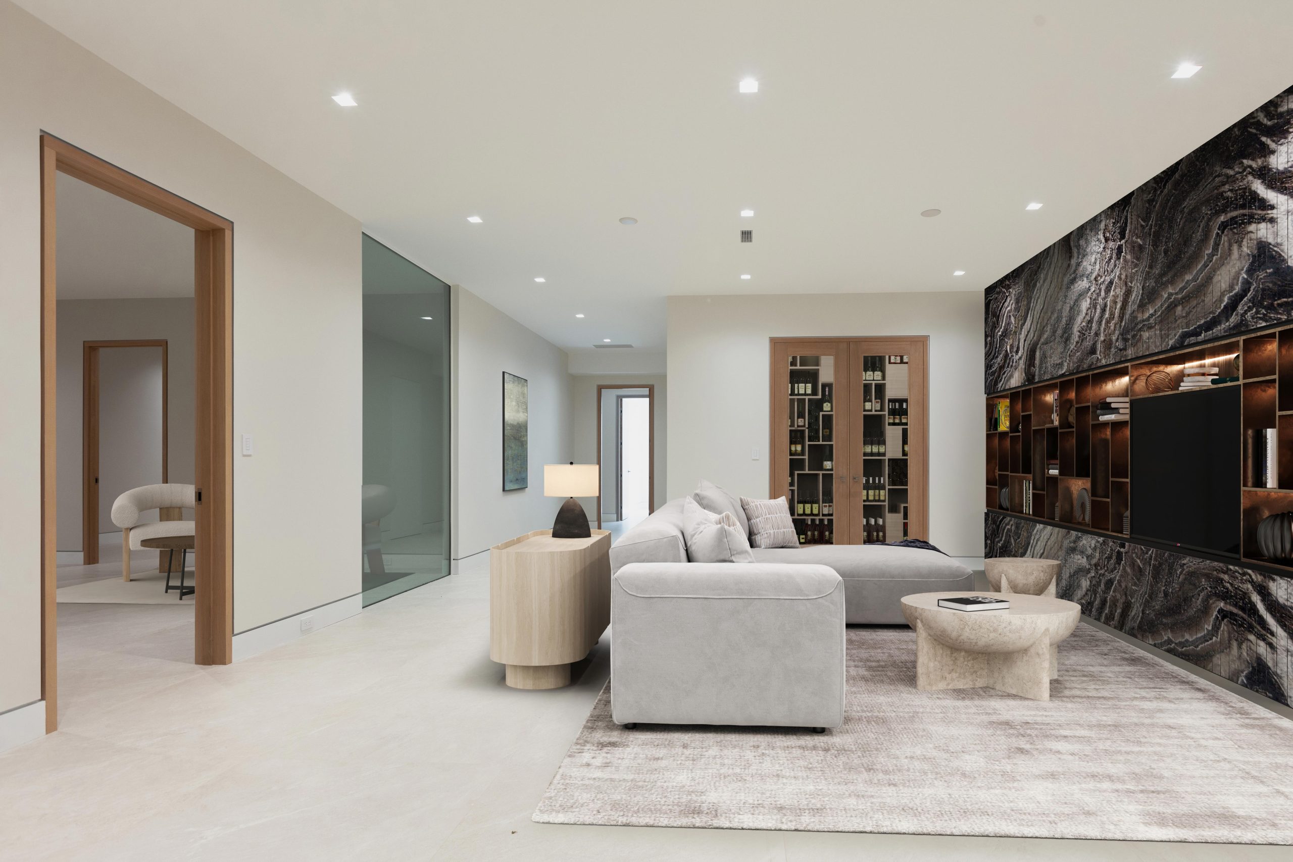 394 Seven Ponds Towd Road, Water Mill - My Hampton Homes